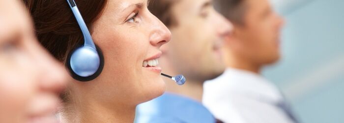 Why Call Centers Fail To Meet Changing Customer Expectations